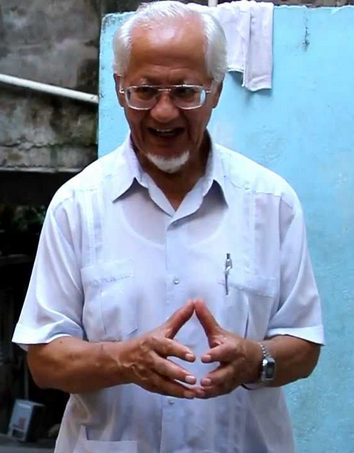 El Legado de René Padilla a la Iglesia Evangélica Latinoamericana ...