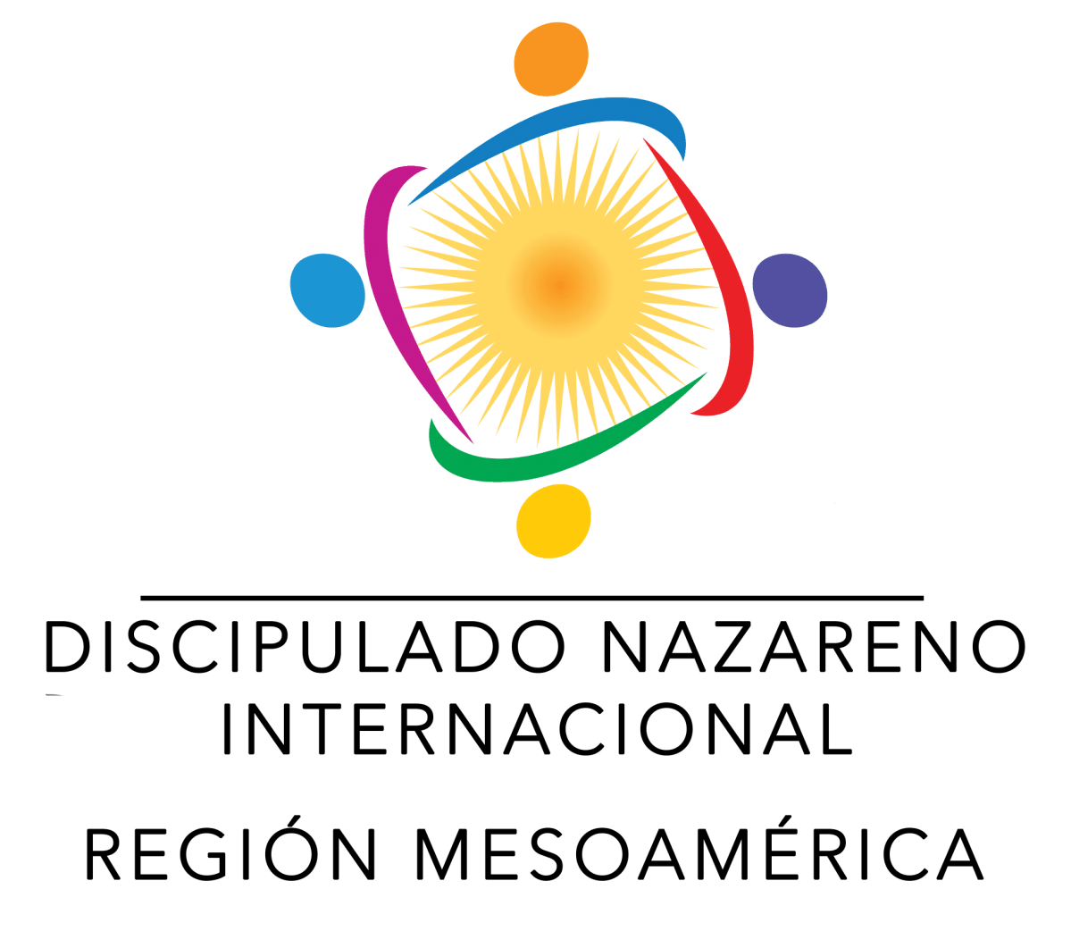 Carpeta de Recursos para DNI 2024 – Transforma el Mundo